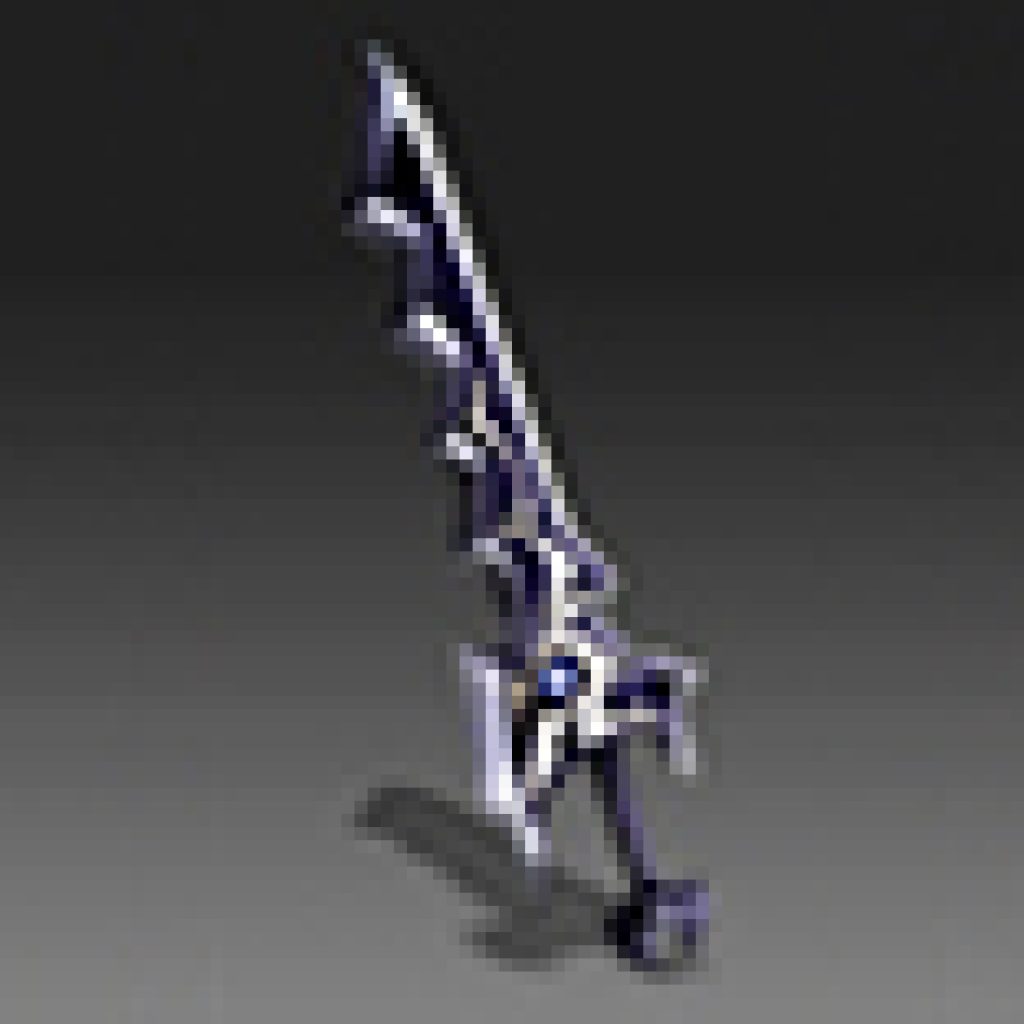 DayBreak - World Mu Online