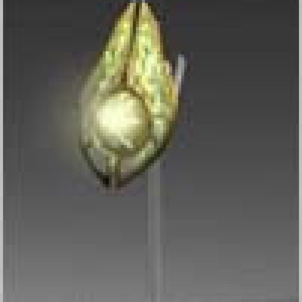 Elemental Shield - World Mu Online