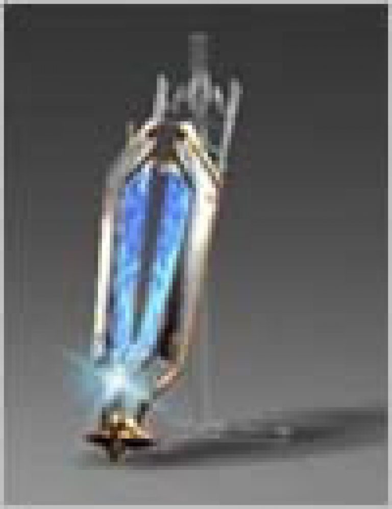 Serpent Shield - World Mu Online