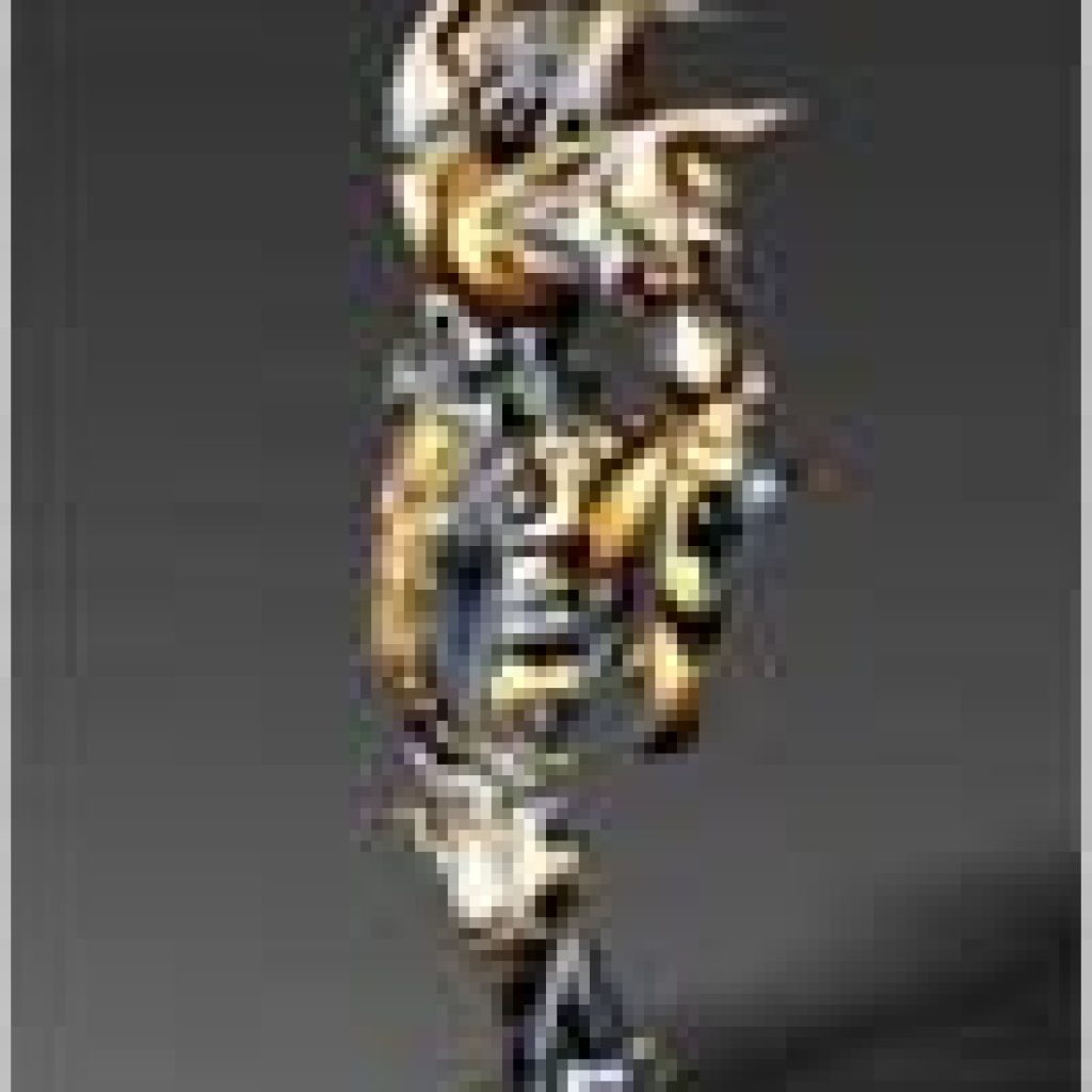 Guardian Set - World Mu Online