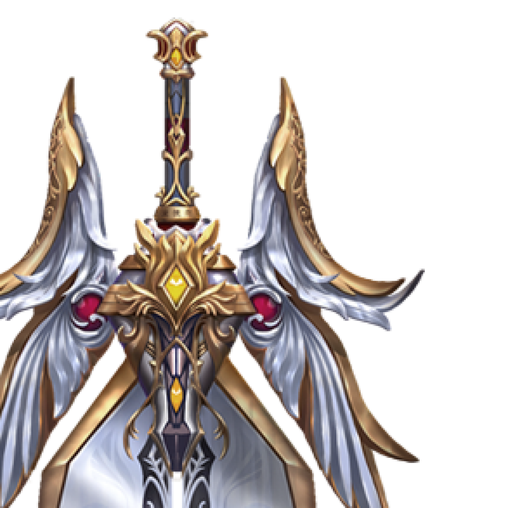 Tienda de Ítems - World Mu Online