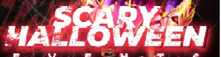 Scary Halloween Events World Mu Online scary-halloween-events-world-mu-online